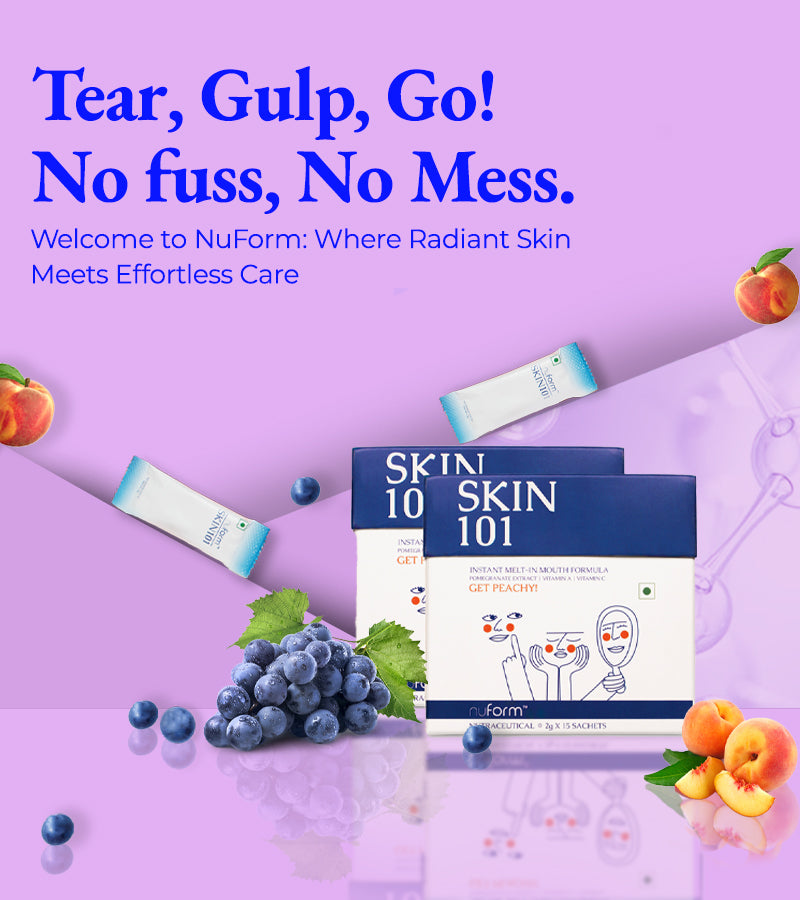 Buy best skin supplements products for face brightening & pigmentation ...